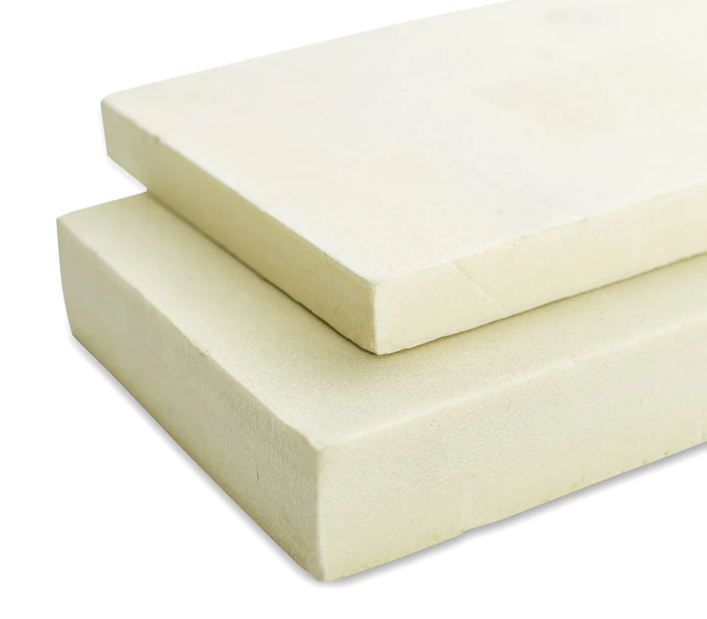 Advanced Insulation for Commercial Freezers: Cutting-Edge Materials fo ...