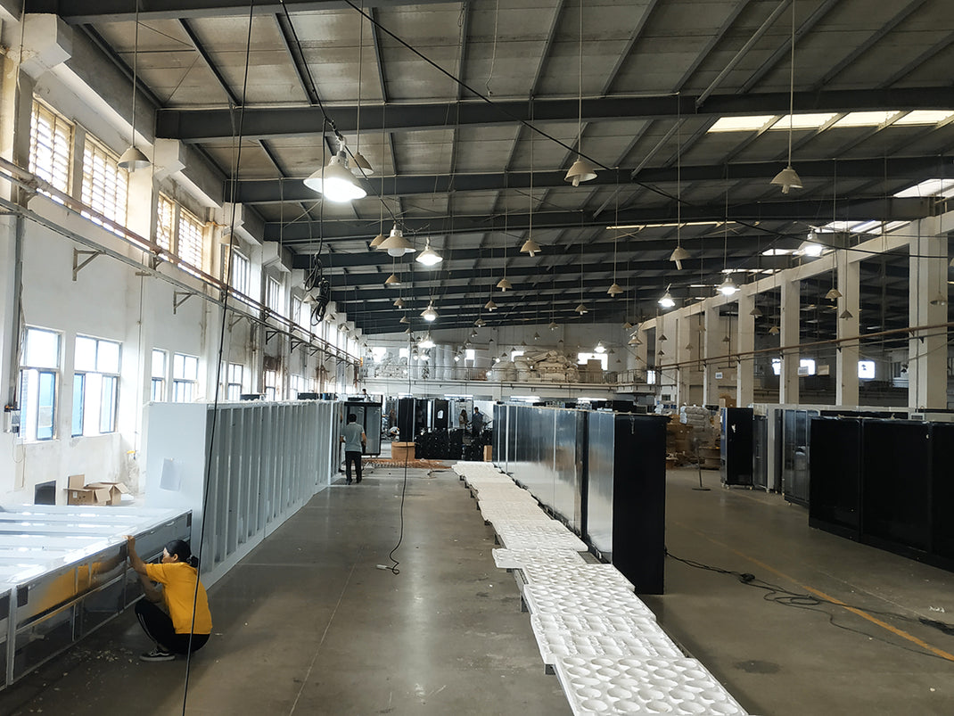 ABOUT US – BAKDASH